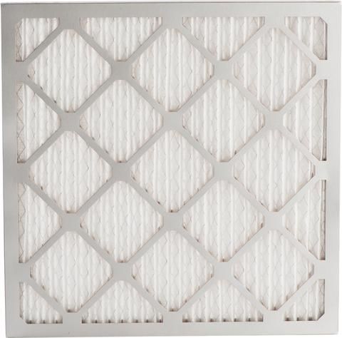 16x25x1 Air Filters for AC Returns & Furnace Systems | Improve Indoor ...