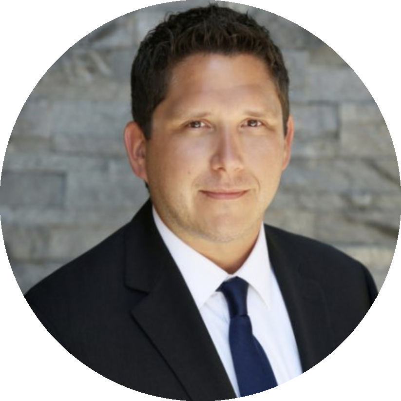 A Day in the Life: Brian Zacharias, Vice President, Homesource Property ...